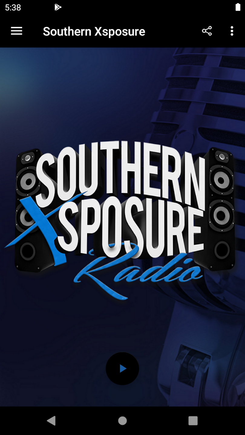 FastCast4u | Start Your own radio station with Us!